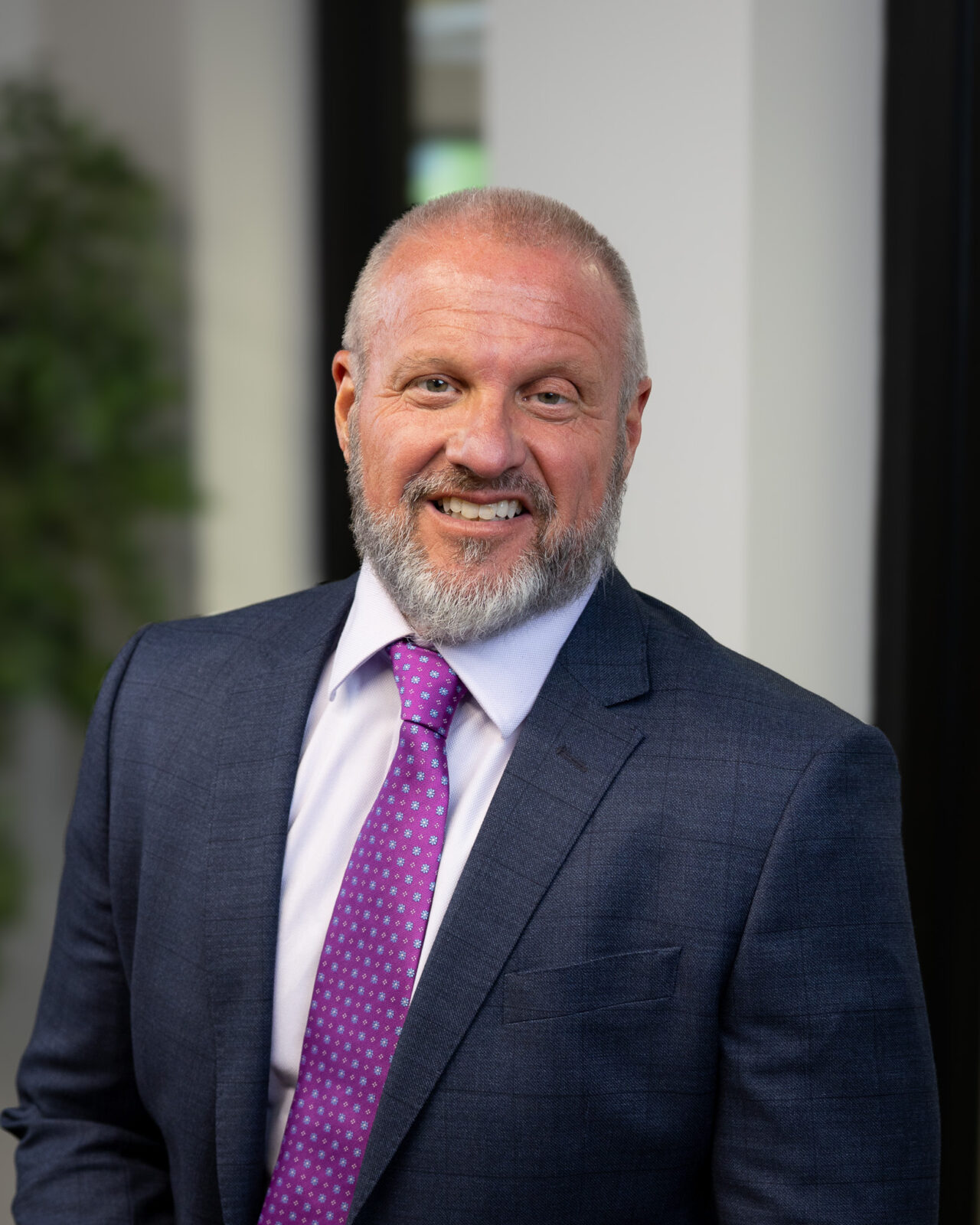 A Century of Proven Skill | Multidisciplinary Contractors | Geiger Brothers