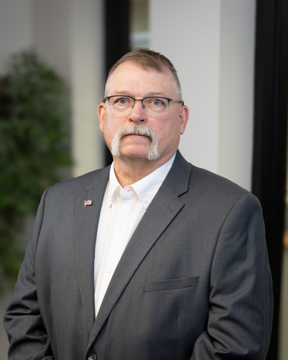 Corp Safety QA/QC Pros | Geiger Brothers