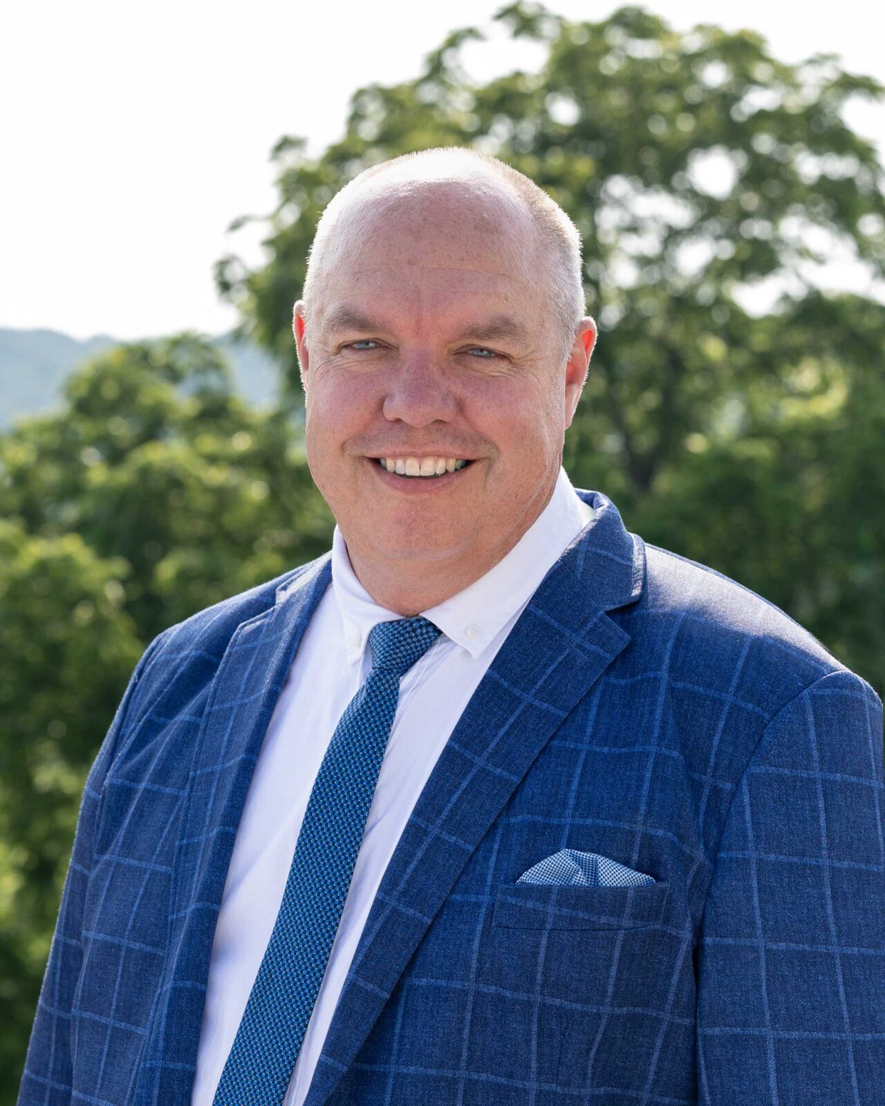 A Century of Proven Skill | Multidisciplinary Contractors | Geiger Brothers