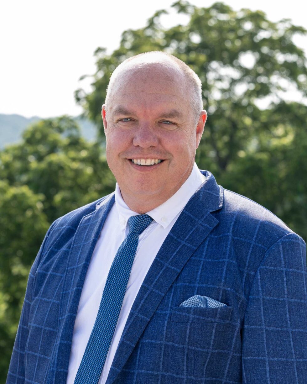 A Century of Proven Skill | Multidisciplinary Contractors | Geiger Brothers