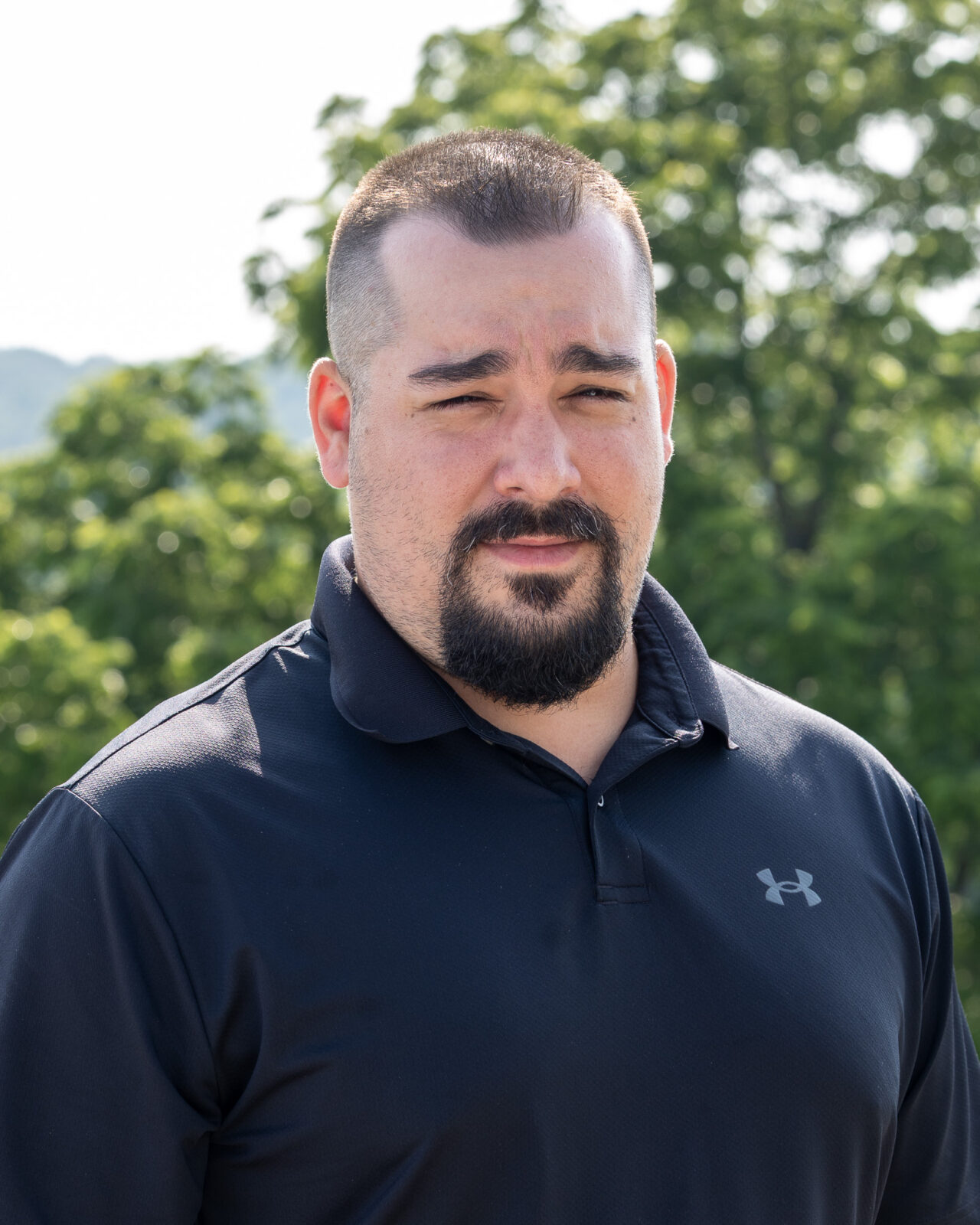 Project Management Service_Maintenance | Geiger Brothers